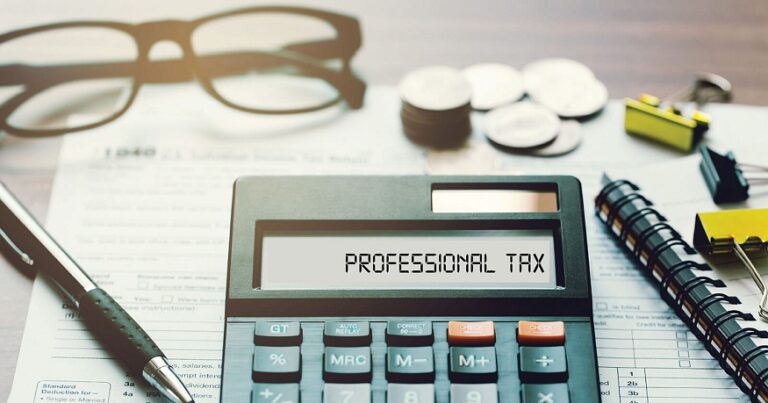 Why Professional Tax Help is a Game-Changer | Businesstalknews.com